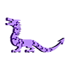 Download STL file Dragon Flex • Template to 3D print ・ Cults